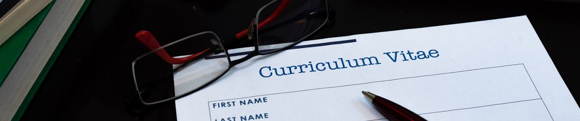 Jobseekers Corner – MyJob.mu