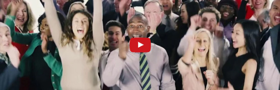 MyJob.mu - Jobseeker Help