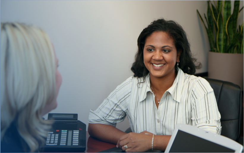 Advertise a job with Myjob.mu